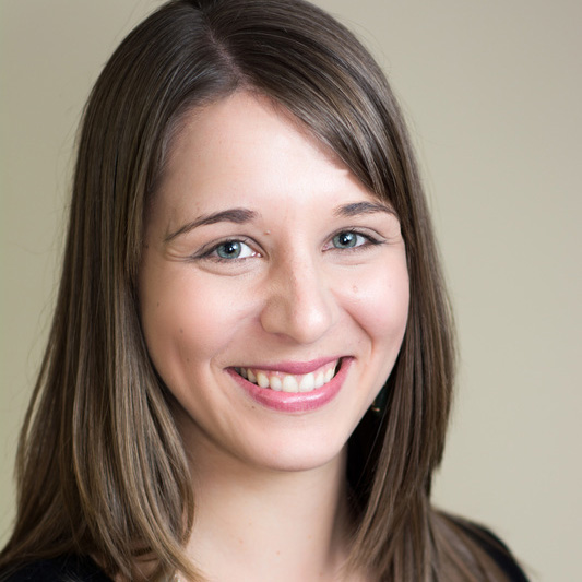 Meet Our Therapists - Kind Therapy, LLC in Madison, WI